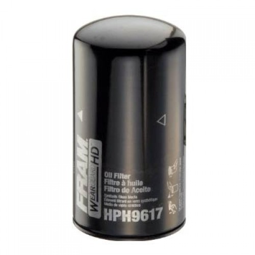 FILTRO AIRE FREIGHTLINER DETROIT SERIE 60 CA7140 LAF-1849 P527682 ...