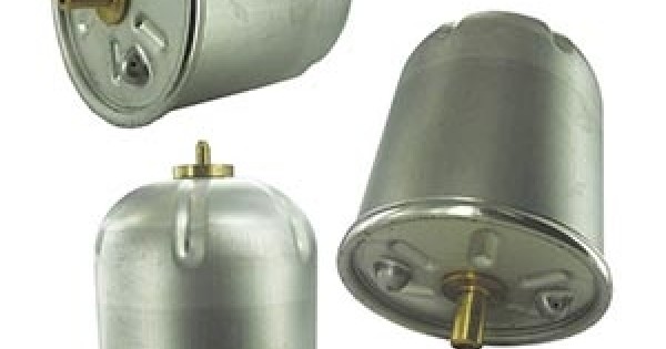 FILTRO ACEITE CENTRIFUGO INTERNATIONAL FREIGHTLINER BC7485 P551841 LP ...