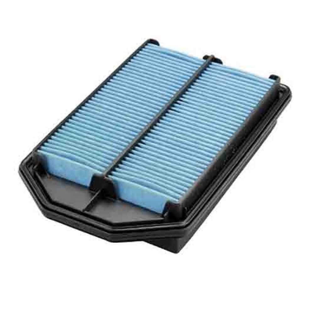 FILTRO AIRE HONDA CRV 07- AF-4027 17220-RZA-000 A8510 CA10344 IDW6.718 ...