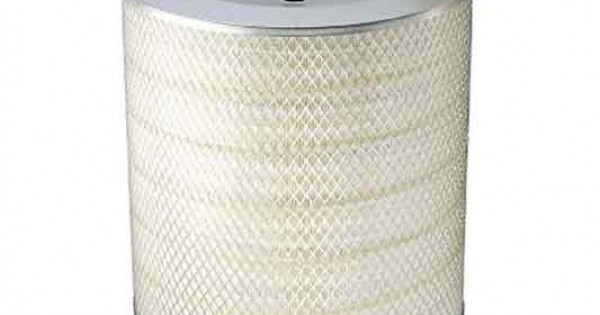 FILTRO AIRE EUCLID R30 R35 TRUCK ASIA GRAND BIRD 28130-8D000 28130 ...