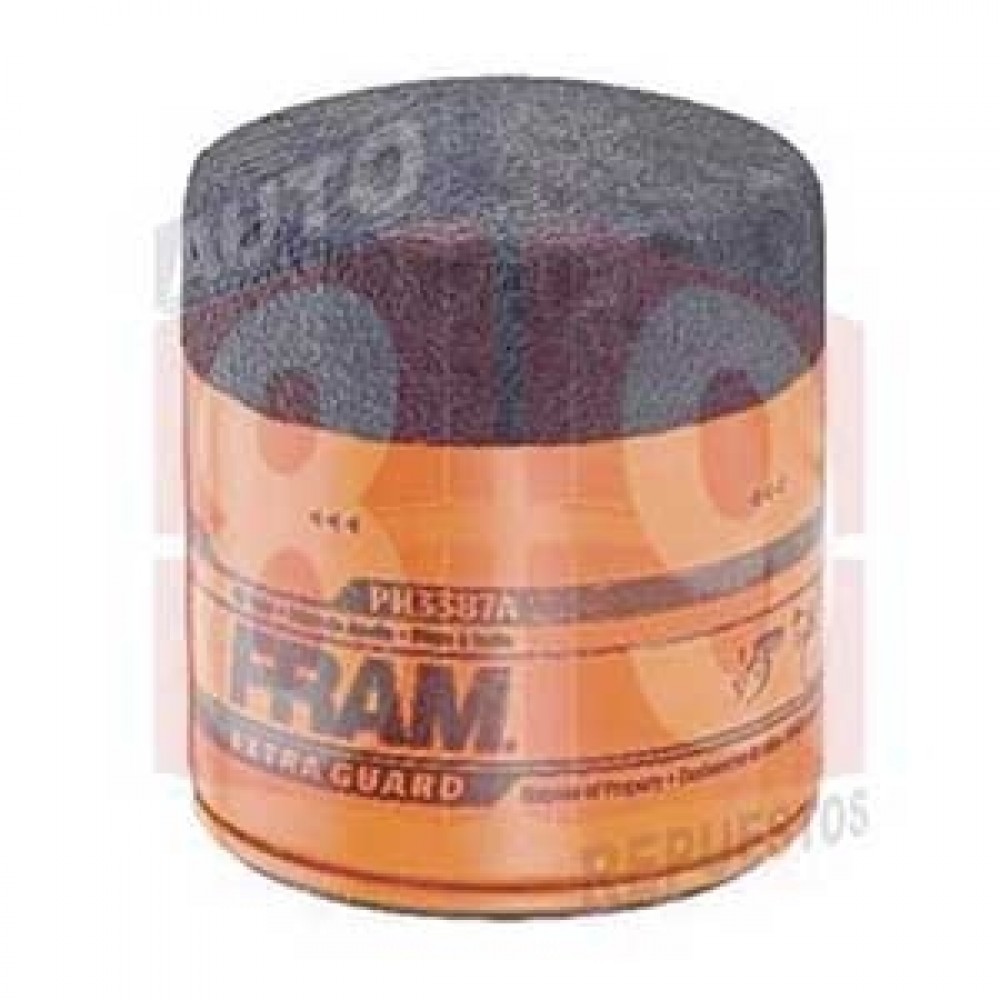 FILTRO ACEITE PH-47 PH3387A DAEWO RACER CHEVROLET AVEO P550047 ID18MMx1 ...