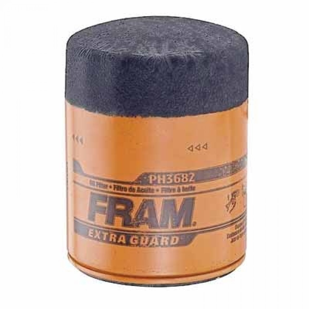 FILTRO ACEITE PH-2827 PH3682 NISSAN SENTRA B13 B14 HYUNDAI SANTA FE ...