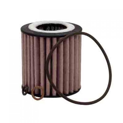 FILTRO AIRE FREIGHTLINER DETROIT SERIE 60 CA7140 LAF-1849 P527682 ...