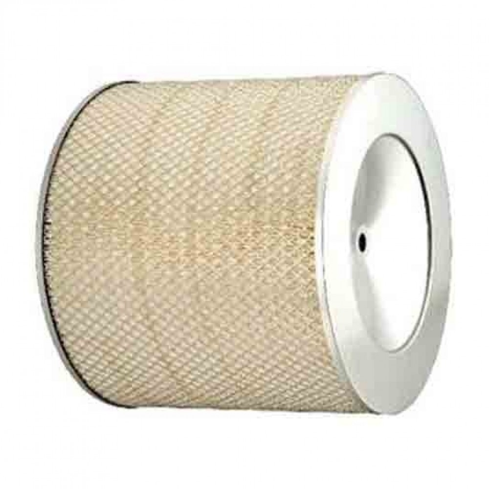Filtro Aire International Dt360 Dt466 Cummins Laf 9545 P181028 Pa2521