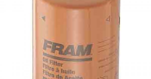 FILTRO ACEITE PH-4403 P502015 BT216 PH2821A ID3/4-16 OD3.781 H5.125