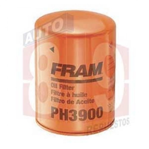 FILTRO AIRE FREIGHTLINER DETROIT SERIE 60 CA7140 LAF-1849 P527682 ...