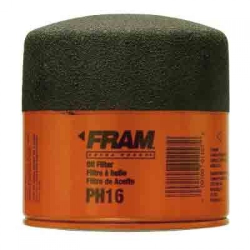 FILTRO ACEITE MITSUBISHI MAZDA HONDA MD-134953 PH6607 PH-2876 P502067 ...