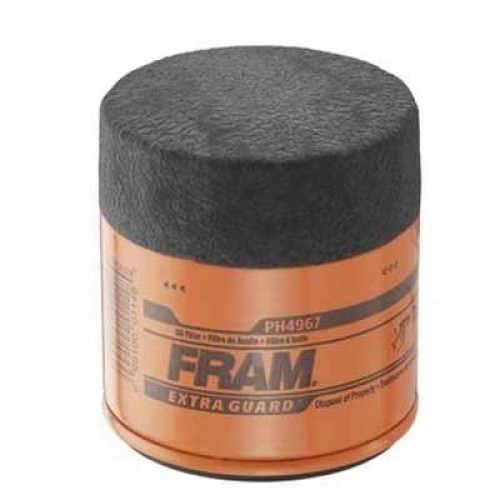 FILTRO ACEITE MITSUBISHI MAZDA HONDA MD-134953 PH6607 PH-2876 P502067 ...