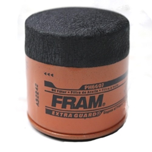 FILTRO ACEITE PH-2827 PH3682 NISSAN SENTRA B13 B14 HYUNDAI SANTA FE ...