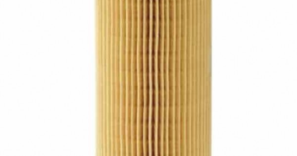 FILTRO ACEITE ELEMENTO INTERNATIONAL FREIGHTLINER M2 MOTOR MERCEDEZ ...