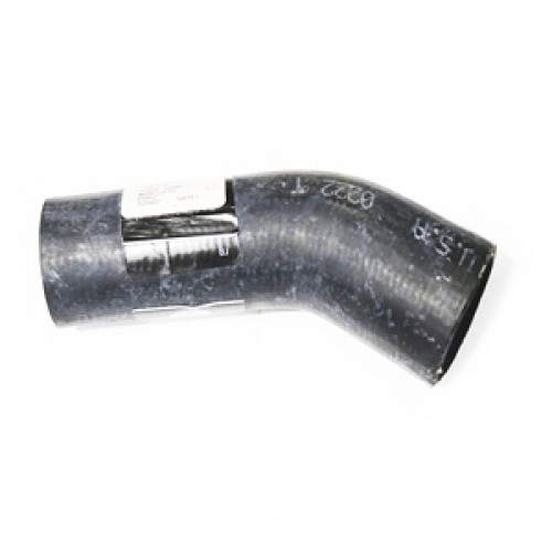 MANGUERA RADIADOR ARRIBA INTERNATIONAL MAXXFORCE DT DT466 2-1/4 ...