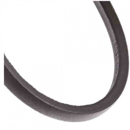 MANGUERA RADIADOR ARRIBA INTERNATIONAL MAXXFORCE DT DT466 2-1/4 ...