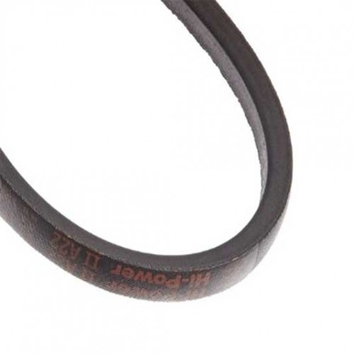 MANGUERA RADIADOR ARRIBA INTERNATIONAL MAXXFORCE DT DT466 2-1/4 ...