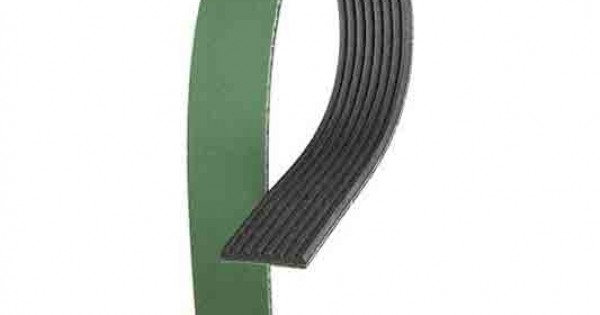 CORREA MICRO V 8PK1750 THERMO KING BELT MOTOR TO COMPRESSOR 3.95 ENGINE ...