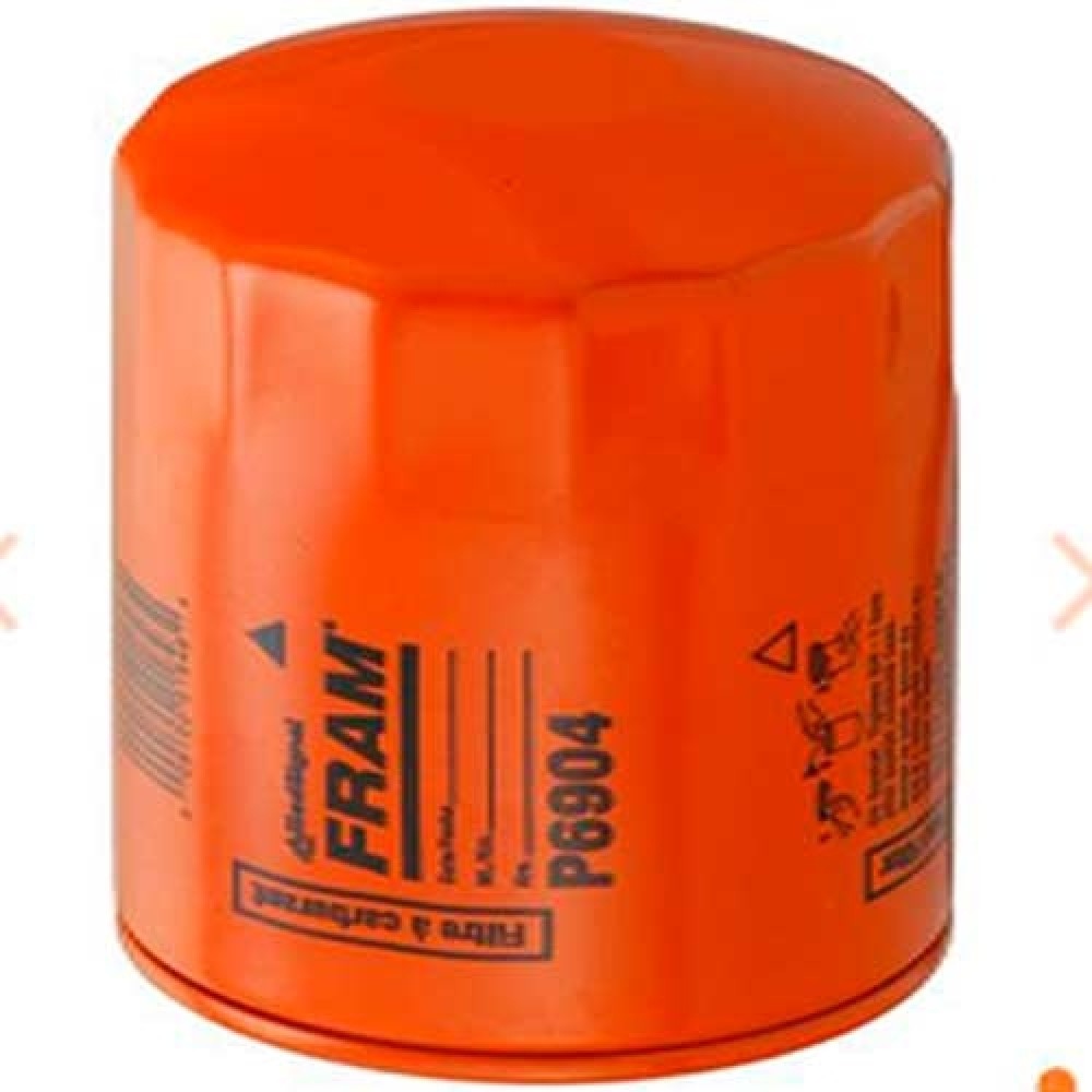 FILTRO DIESEL TOYOTA NISSAN ISUZU DMAX NPR NQR NKR QKR FP-588F P553240 ...