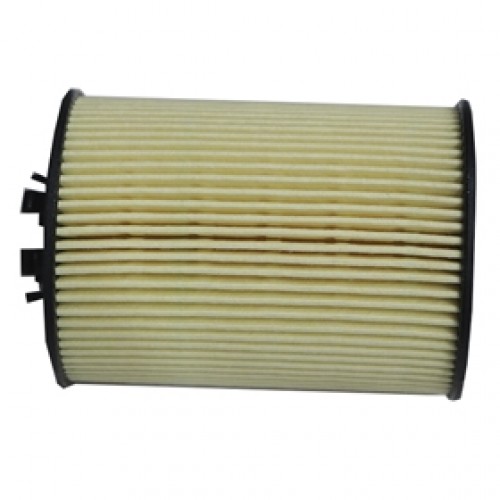 FILTRO AIRE FREIGHTLINER DETROIT SERIE 60 CA7140 LAF-1849 P527682 ...