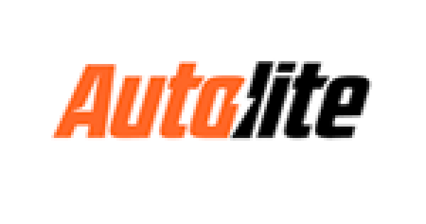 AUTOLITE