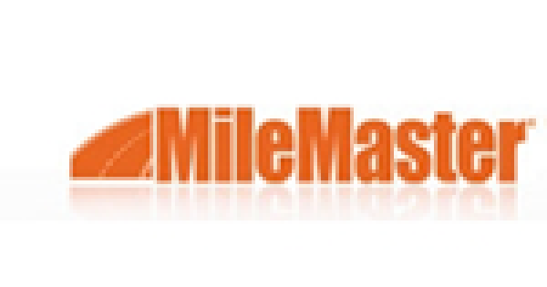 MILEMASTER